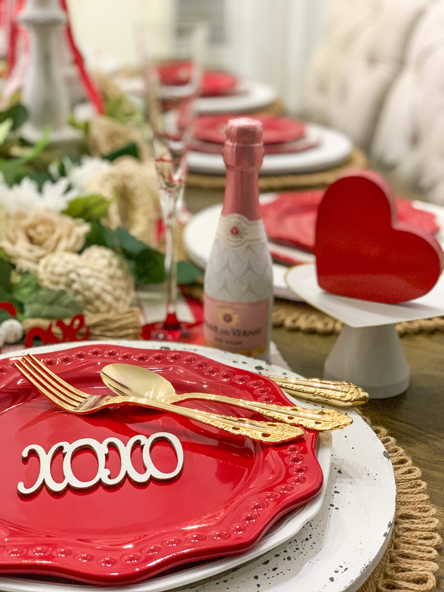 Roxy Home Living | DIY Home Décor, Styling Tips & Inspiration
